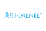 FORENEE 芙汭logo