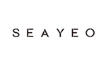 SEAYEO 昔又美容仪logo