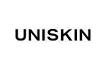 UNISKIN 优时颜logo