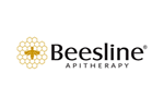 Beeslinelogo