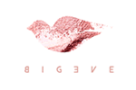 BIG EVE BEAUTY (张大奕)logo