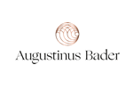 Augustinus Bader (奥古斯汀.巴德)logo