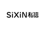 SIXIN 私信 (护肤品)logo