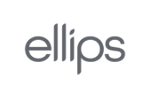 ELLIPS (意立诗)logo