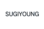 SUGIYOUNGlogo