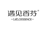 遇见香芬 COCOESSENCElogo