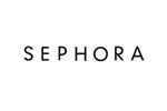 SEPHORA丝芙兰logo