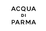 Acqua di Parma (帕尔玛之水)logo