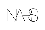 NARS (娜斯)logo