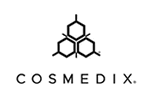 COSMEDIX (科斯美蒂)logo