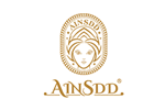 AINSDD 安妮诗黛logo