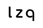 LZQ化妆品logo