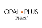 珂蓓丝 (OpalPlus/KORPEX)logo