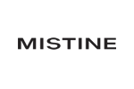 MISTINE 蜜丝婷logo