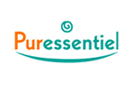 Puressentiel (璞医香)logo