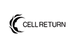 CELLRETURN (美容仪)logo