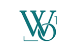 WO (口腔护理)logo