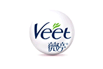 VEET 法国薇婷logo