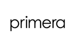 PRIMERA 芙莉美娜logo