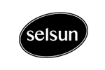 SELSUN (个护)logo