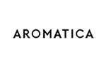 AROMATICA (爱露梦)logo