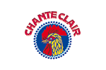 CHANTECLAIR (大公鸡管家)logo