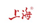 上海香皂logo