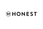 HONEST (护肤品牌)logo