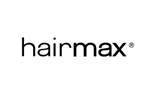 HAIRMAXlogo