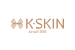 KSKIN 金稻美容仪logo