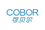 可贝尔 COBORlogo