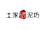 土家硒泥坊logo