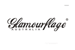 GlamourFlage (格兰玛弗兰)logo