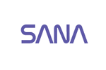 SANA 莎娜 (药妆)logo