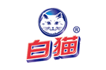 WhiteCat 白猫 (洗护)logo