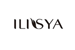 ILISYA (厘雅)logo