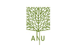 ANU 阿奴 (护肤品牌)logo