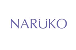 NARUKO 牛尔logo