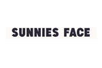 SunniesFacelogo