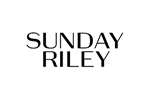 SUNDAYRILEYlogo