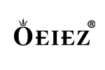 欧亿姿 OEIEZlogo