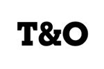 TO (TO化妆品)logo