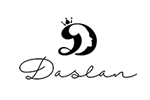 DASLAN 黛斯蓝logo