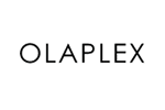 OLAPLEXlogo