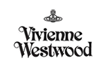 Vivienne Westwood (西太后)logo