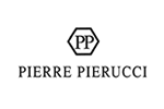 PP PIERRE PIERUCCIlogo