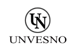 UNVESNOlogo