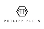 PHILIPP PLEINlogo