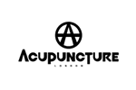 Acupuncture (爱克佩特)logo