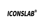 ICONSLABlogo